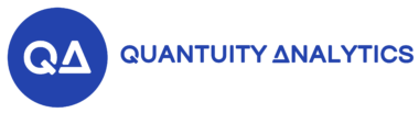 Quantuity Analytics Inc. | ventureLAB